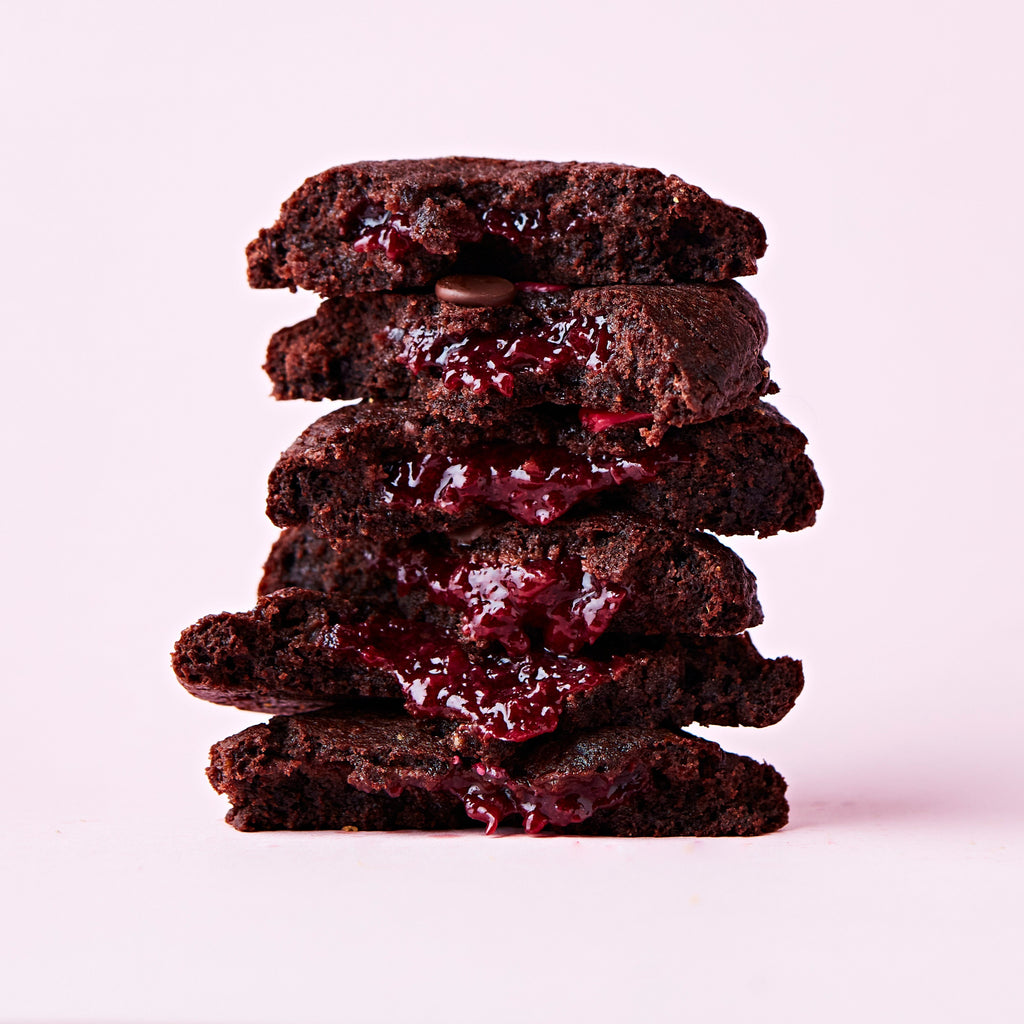 Floozie Franchise | Floozie Cookies
