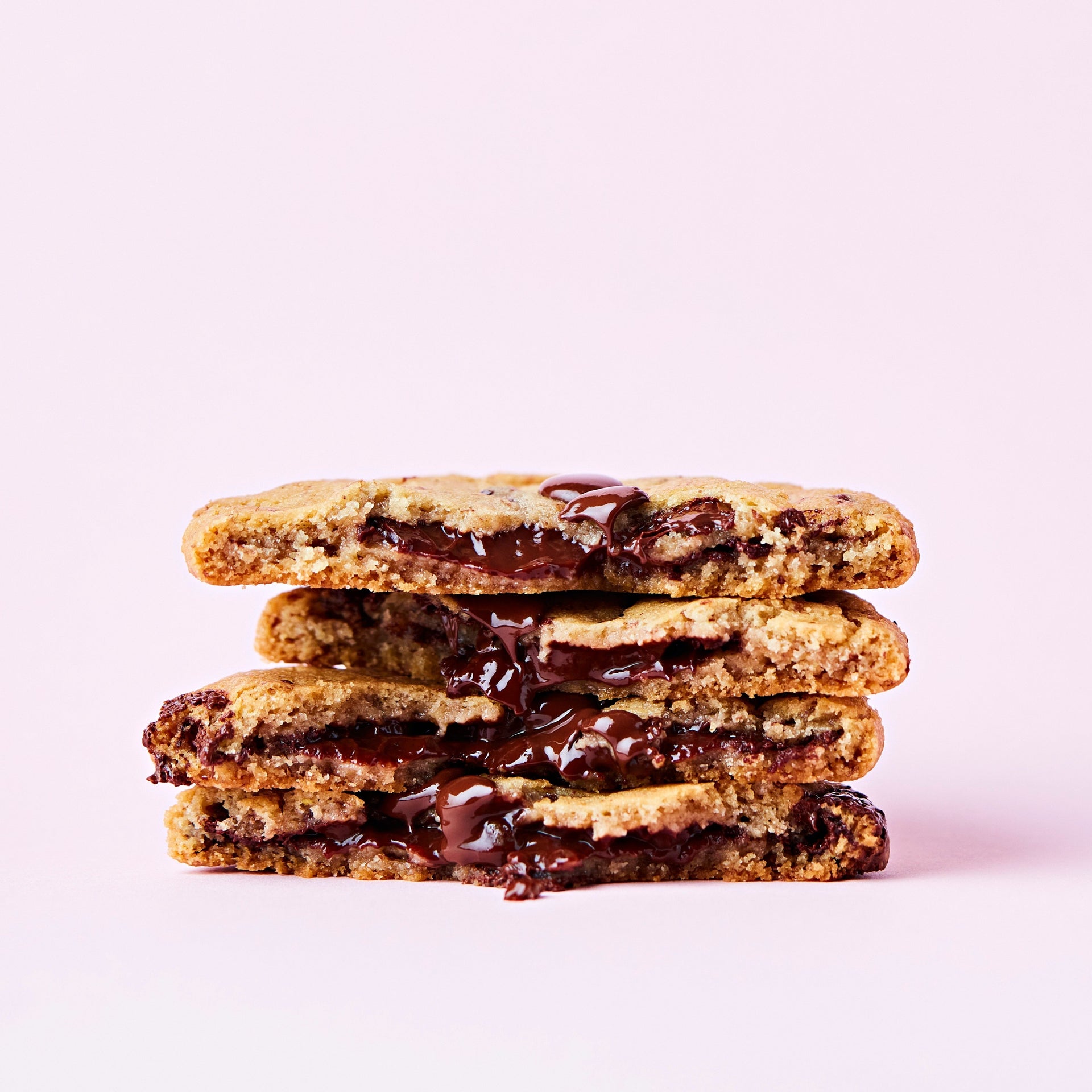 Floozie Franchise | Floozie Cookies