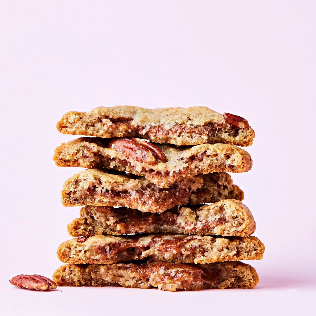 Floozie Franchise | Floozie Cookies
