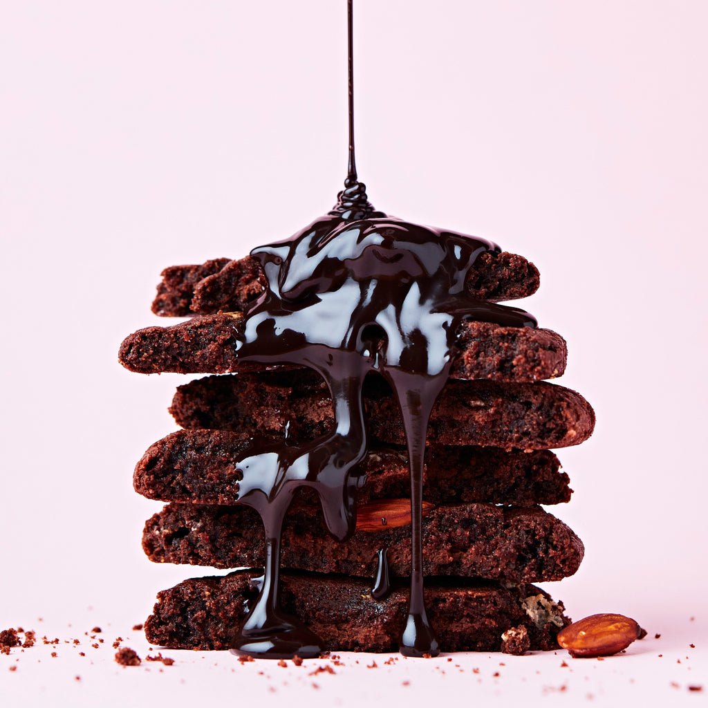 Floozie Franchise | Floozie Cookies