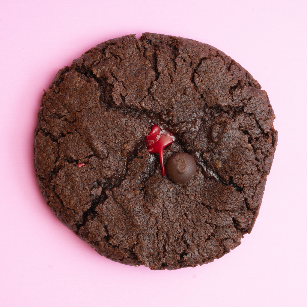 Floozie Franchise | Floozie Cookies