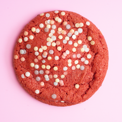 Cookie Box | Floozie Stuffed Cookies | Floozie Cookies