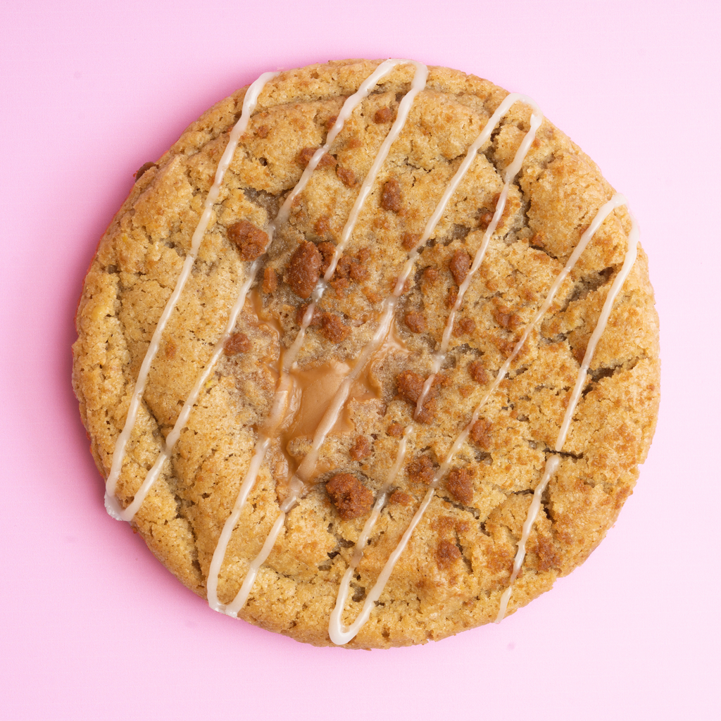 Floozie Franchise | Floozie Cookies
